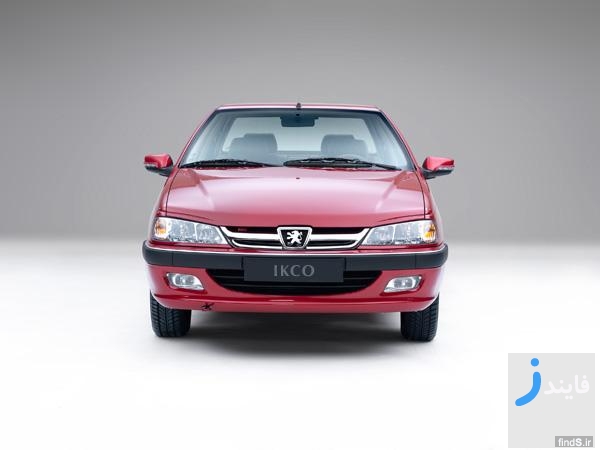 مقایسه پژو پارس LX TU5 و سورن ELX EF7، سمند بهتر است یا پژو پارس؟ | فایندز