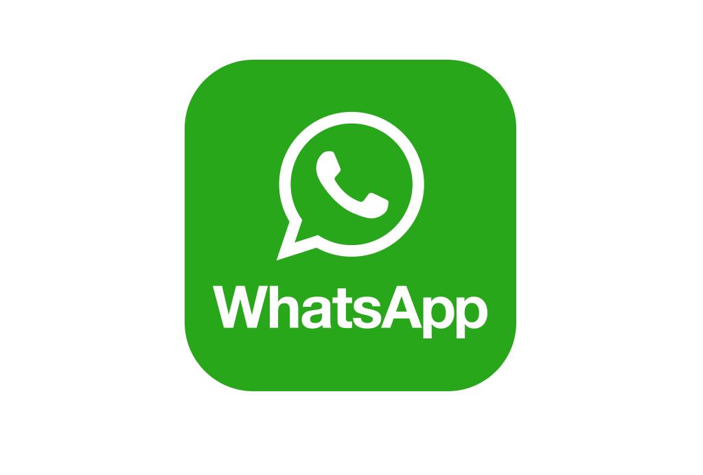 آموزش تکلا