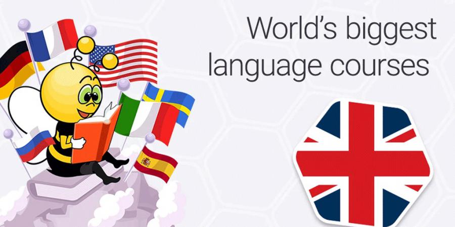 دانلود برنامه آموزش زبان انگلیسی با فلش کارت + فیلم آموزش انگلیسی | فایندز