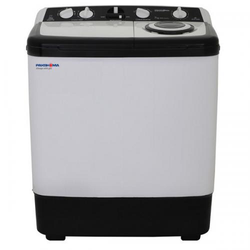 بهترین ماشین لباسشویی بازار در تابستان امسال (لیست 10 مدل برتر) | فایندز