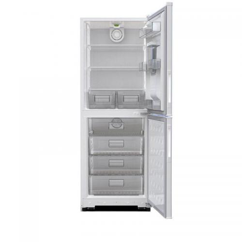 بررسی معایب مزایا یخچال و فریزر 24 فوت بست مدل BRB240-10...