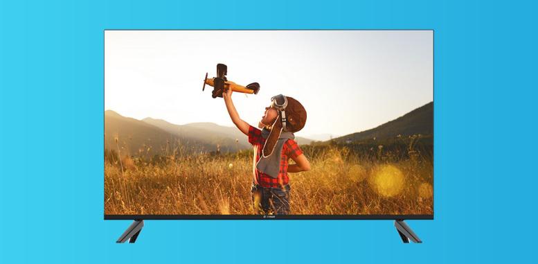 مزایا و معایب تلویزیون اسنوا | بررسی تلویزیون SSD-50SA1560U + نظرات خریداران | فایندز