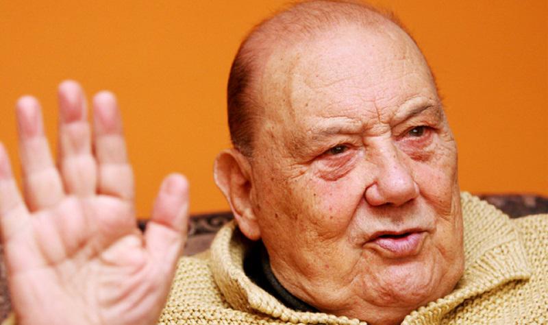 خوش شانس ترین آدم‌های جهان (۱۰ انسان خوش شانس جهان) | فایندز