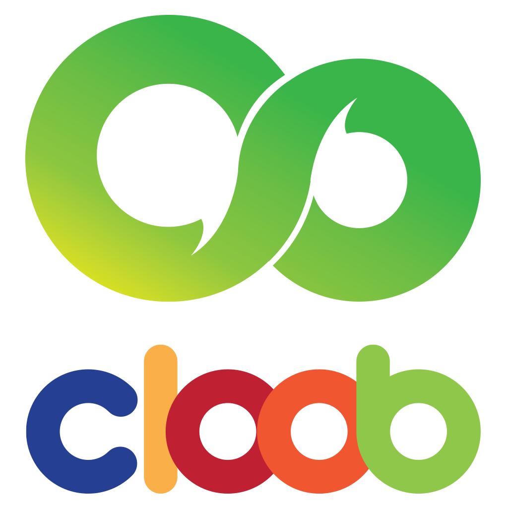 سایت کلوب (cloob) تعطیل می شود | فایندز